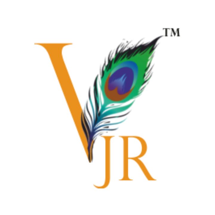 VJR – Virasat Jaipuri Rang